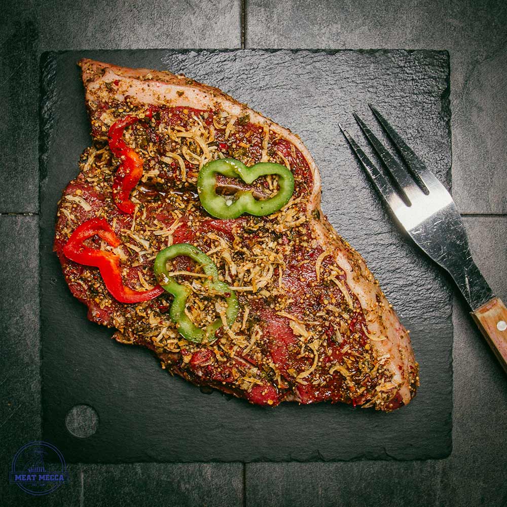 Gallery – Meat Mecca